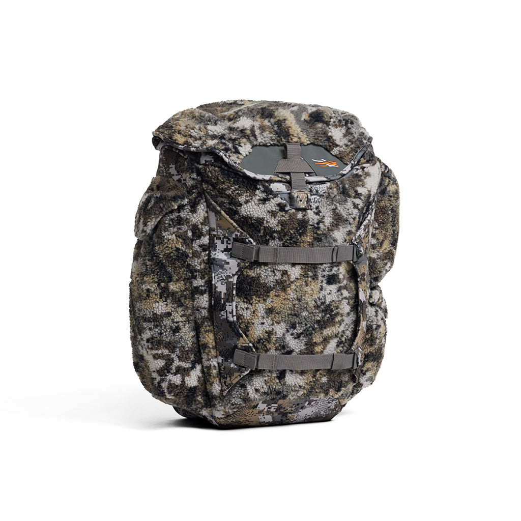 Fanatic Pack Optifade Elevated II – Bowland Archery