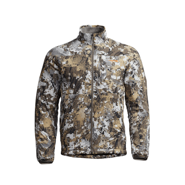 Sitka Etiquetado "Elevated II" - Bowland Archery